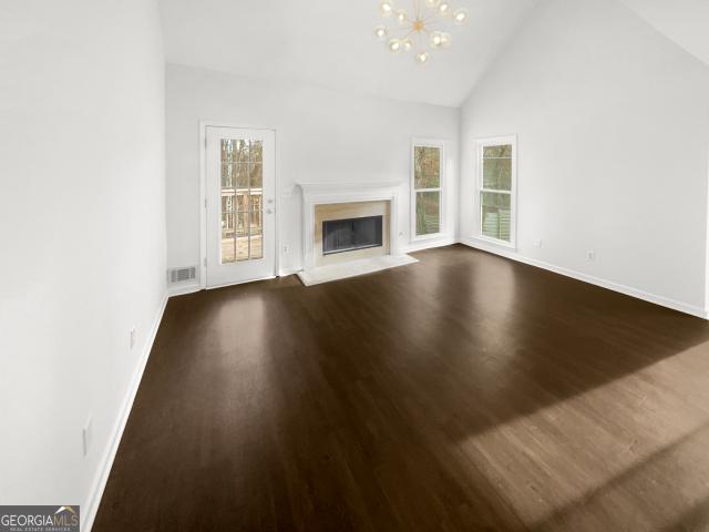 2669 Glenrose Hill