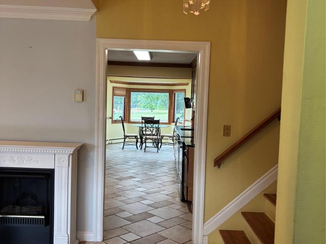 2669 Grayson Drive