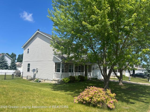 2669 Halyard Drive