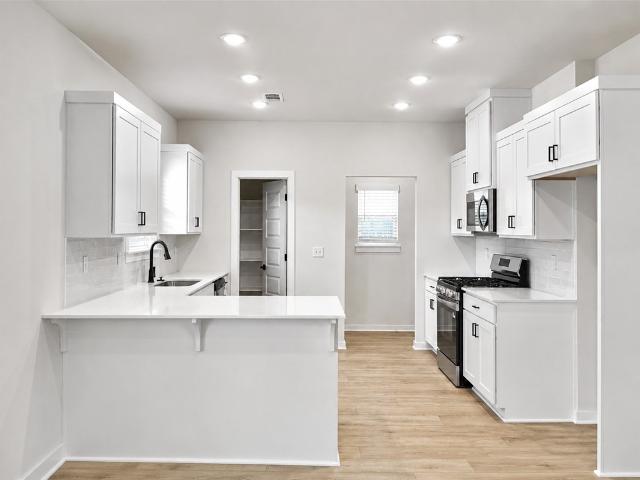 2669 Relaxation Avenue