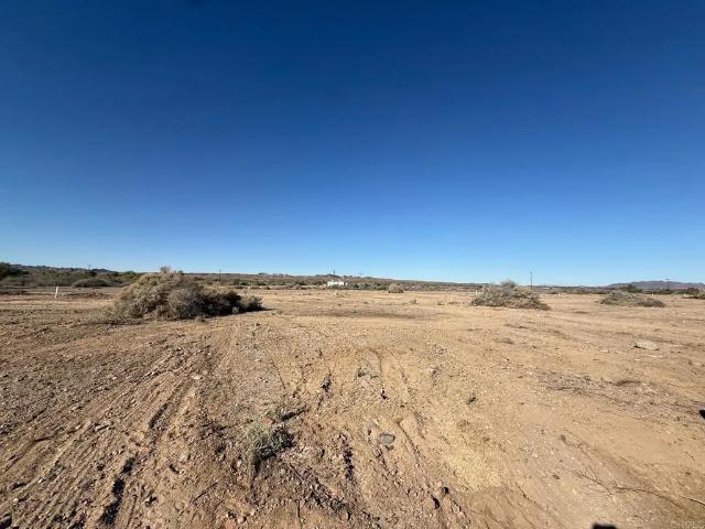 2669 Rio Hacienda, Palo Verde, CA 92266 | MLS #PTP2601