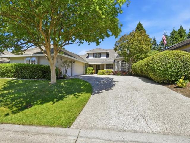 2669 Stockwood Dr, Roseville, CA 95661