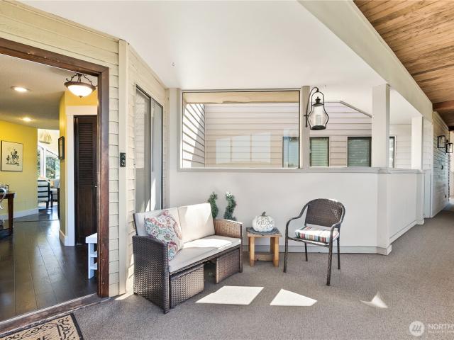 2669 S Cedar Street # 510