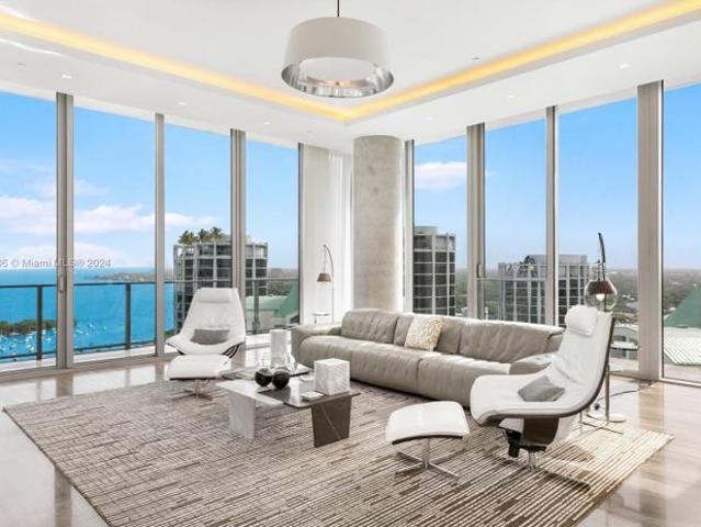 2669 S Bayshore Dr #LPH N, Miami, FL 33133