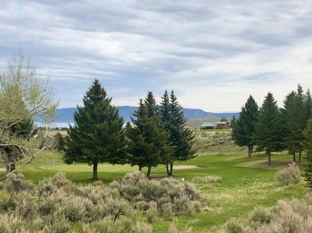 2669 S Nine Iron Cir Unit 106, Garden City, UT 84028