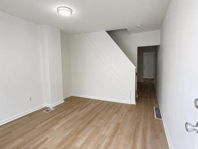 2669 Sepviva Street