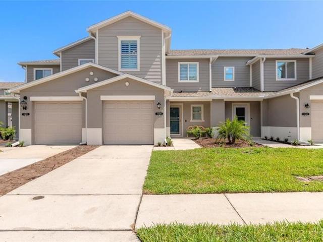 2669 Sicily Dr, New Smyrna Beach, FL 32168