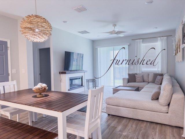 2669 Spider Lily Ct, Clermont, FL 34711