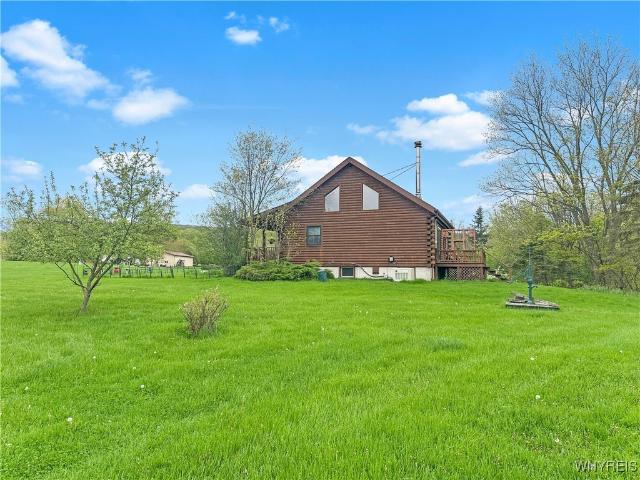 2669 Town Line Road