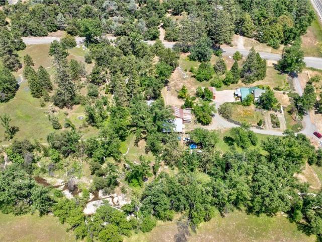 2669 Triangle Rd, Mariposa, CA 95338 | MLS #FR24104 | Compass