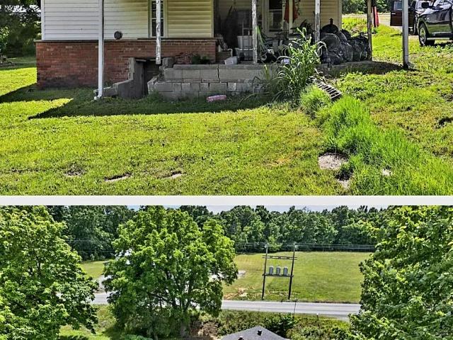 2669 U.S. 41 A