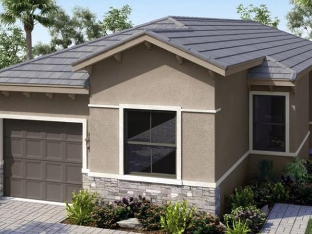 26603 Bonita Fairways Blvd, Bonita Springs, FL 34135