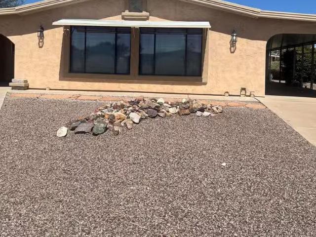 26603 S Papago Pl, Sun Lakes, AZ 85248 MLS 6751858