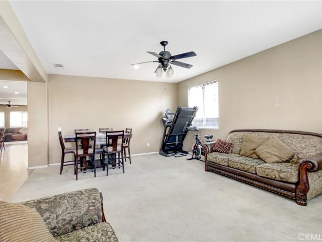 26603 Sage Brush Court