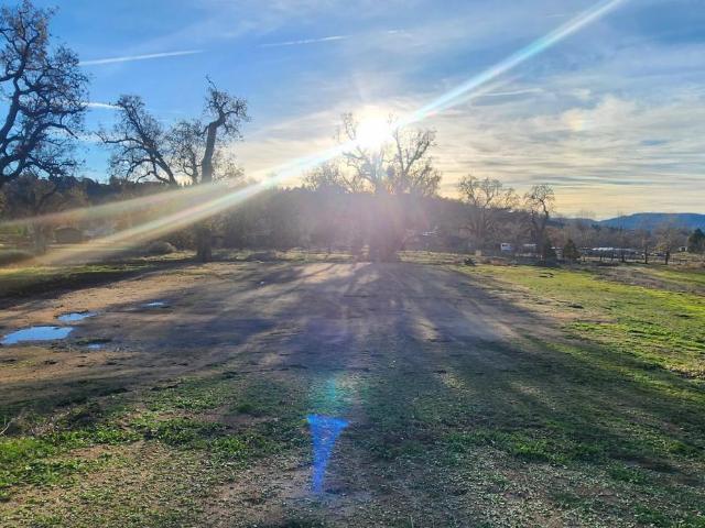 26600 Bear Valley Road