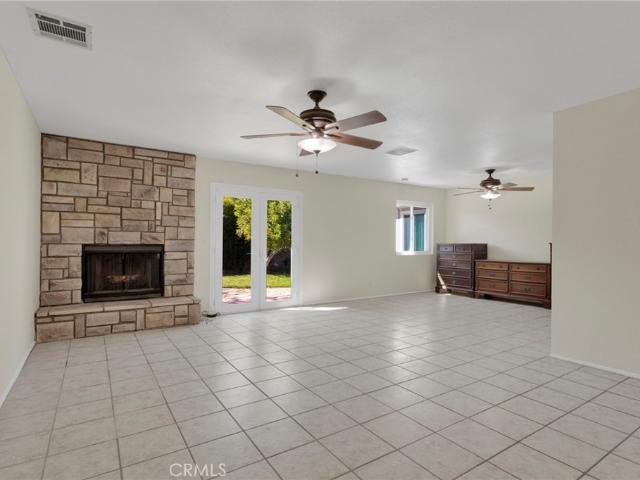 26600 Corona Dr, Helendale, CA 92342 | MLS #HD25202 | Compass