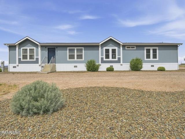 26600 N Bull Snake Rd, Paulden, AZ 86334