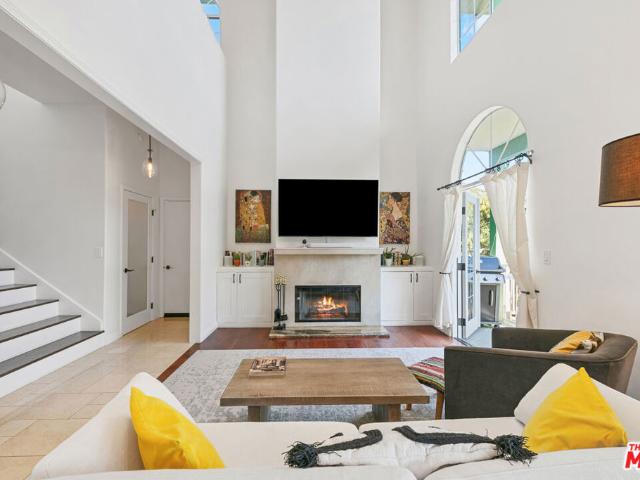 26600 Ocean View Drive