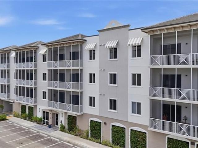 26600 Rosewood Pointe Dr Unit 302, Bonita Springs, FL 34135