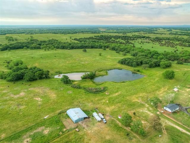 26601 Indian Meridian Road