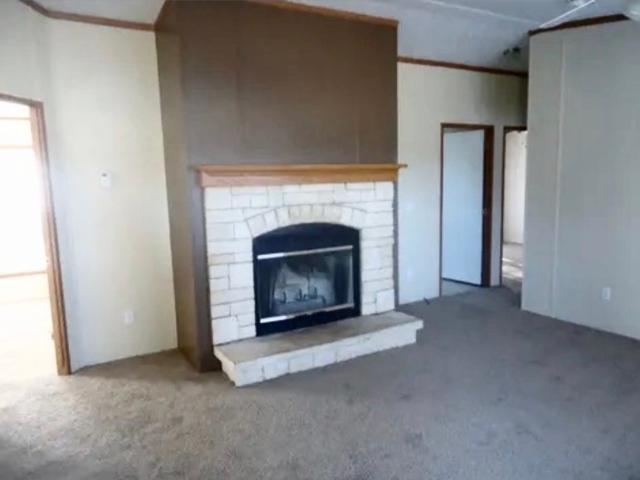 26601 Sun belt