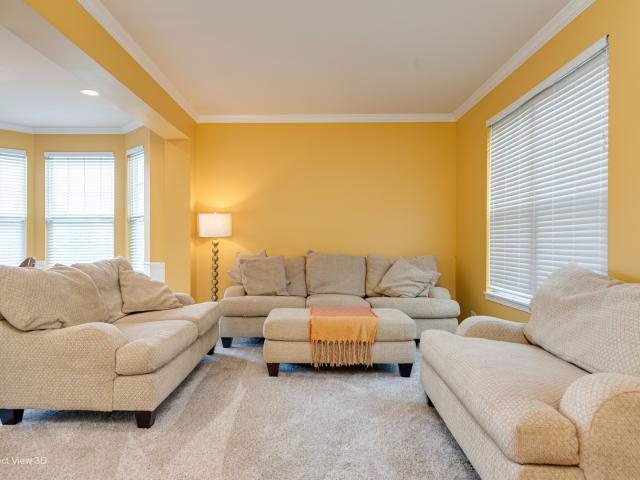 26602 Grande Poplar Court