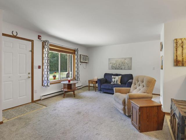 26602 Lilac Ln, Unit 16