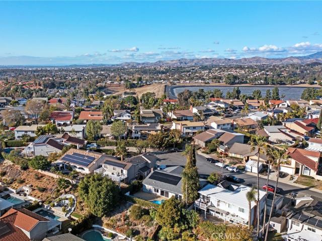 26602 Lira Cir, Mission Viejo, CA 92691 | MLS #PW26083