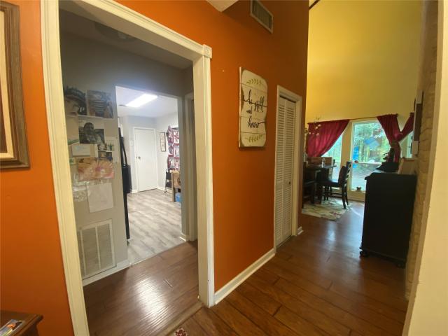 26604 Edgewood