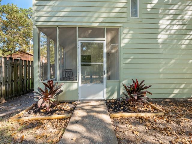 26604 Orchid Court