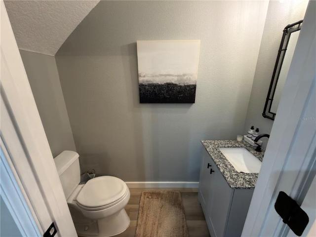 26605 Chimney Spire Ln, Wesley Chapel, FL 33544 | MLS #TB8491