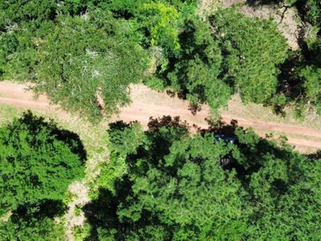 26605 Lake Shore Dr, Hempstead, TX 77445