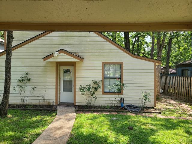 26605 Orchid Court
