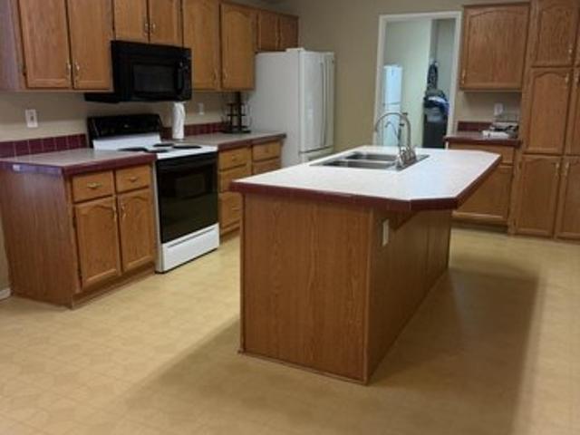 26608 S 193rd Pl, Queen Creek, AZ 85142