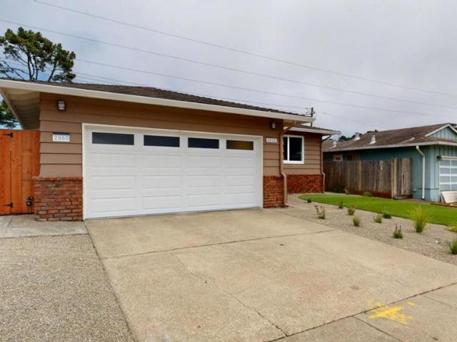 2660 Muirfield Circle