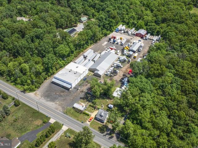 2660 Main Road