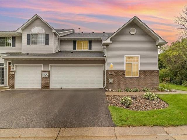 2660 Mallard Dr, Woodbury, MN 55125