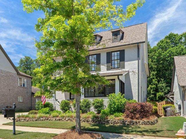 2660 Montauk Road