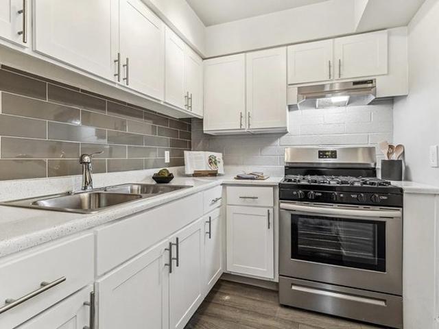 2660 N Alvernon Way, Tucson, AZ 85712