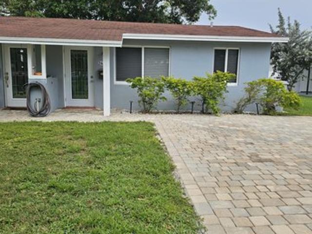 2660 NE 18th St, Pompano Beach, FL 33062