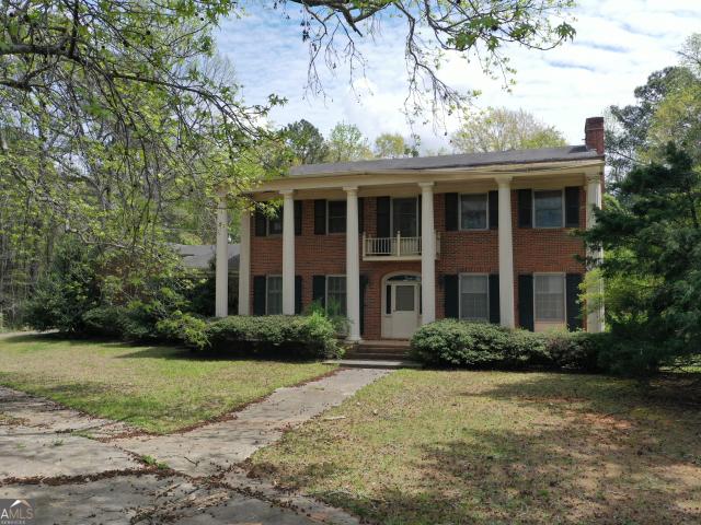 2660 Old Salem Road SE