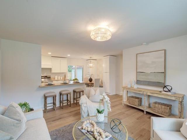 2660 Orchid Ave, North Charleston, SC 29405