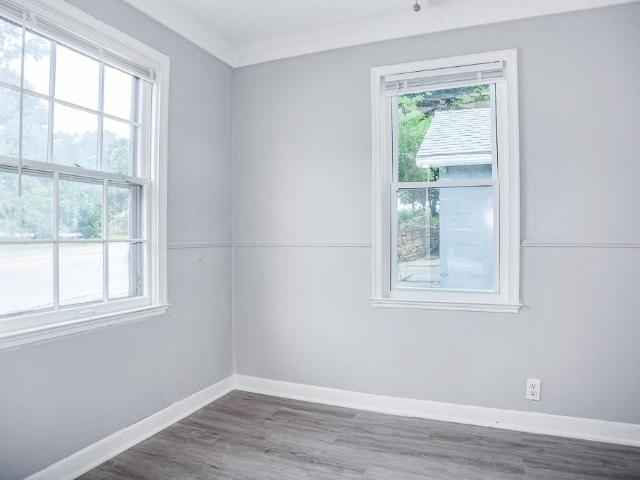 2660 Armstrong Ave, Kansas City, KS 66102 | MLS #2598