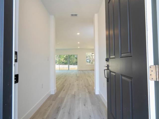 2660 Brewster Rd, North Port, FL 34288 | MLS #O6378