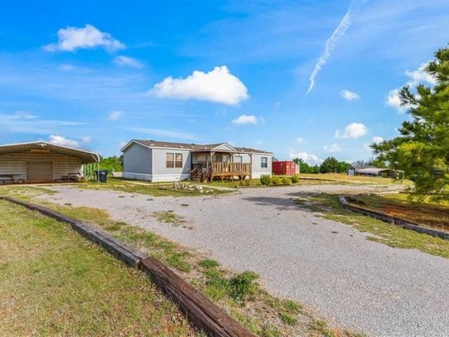 2660 County Street 2856, Chickasha, OK 73018
