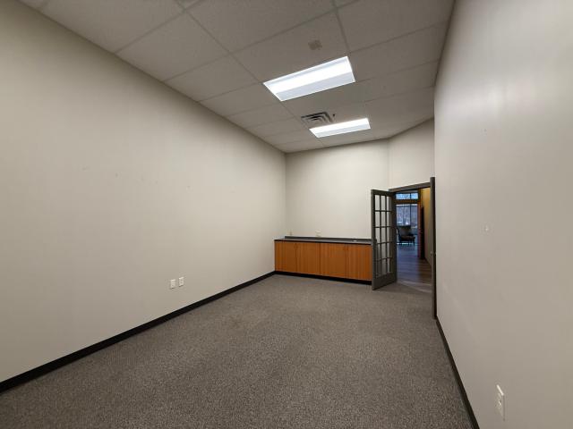 2660 E 53RD Street # 2