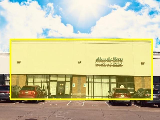 2660 E 53RD Street # 9
