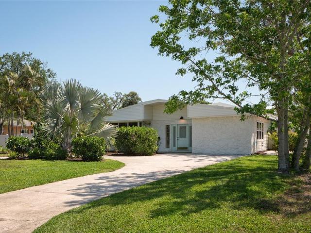 2660 Fairway Ave S, St. Petersburg, FL 33712 | MLS #TB8493