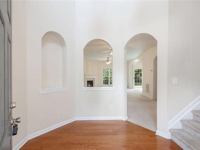2660 Gatewater Court