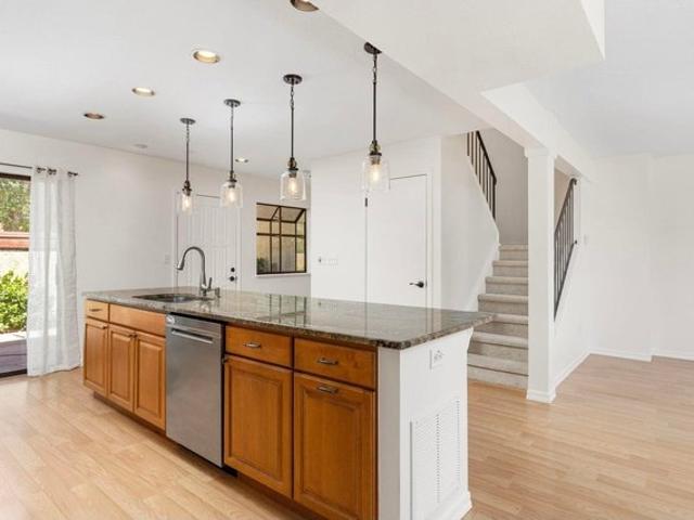 2660 Hawthorne Pl, Boulder, CO 80304